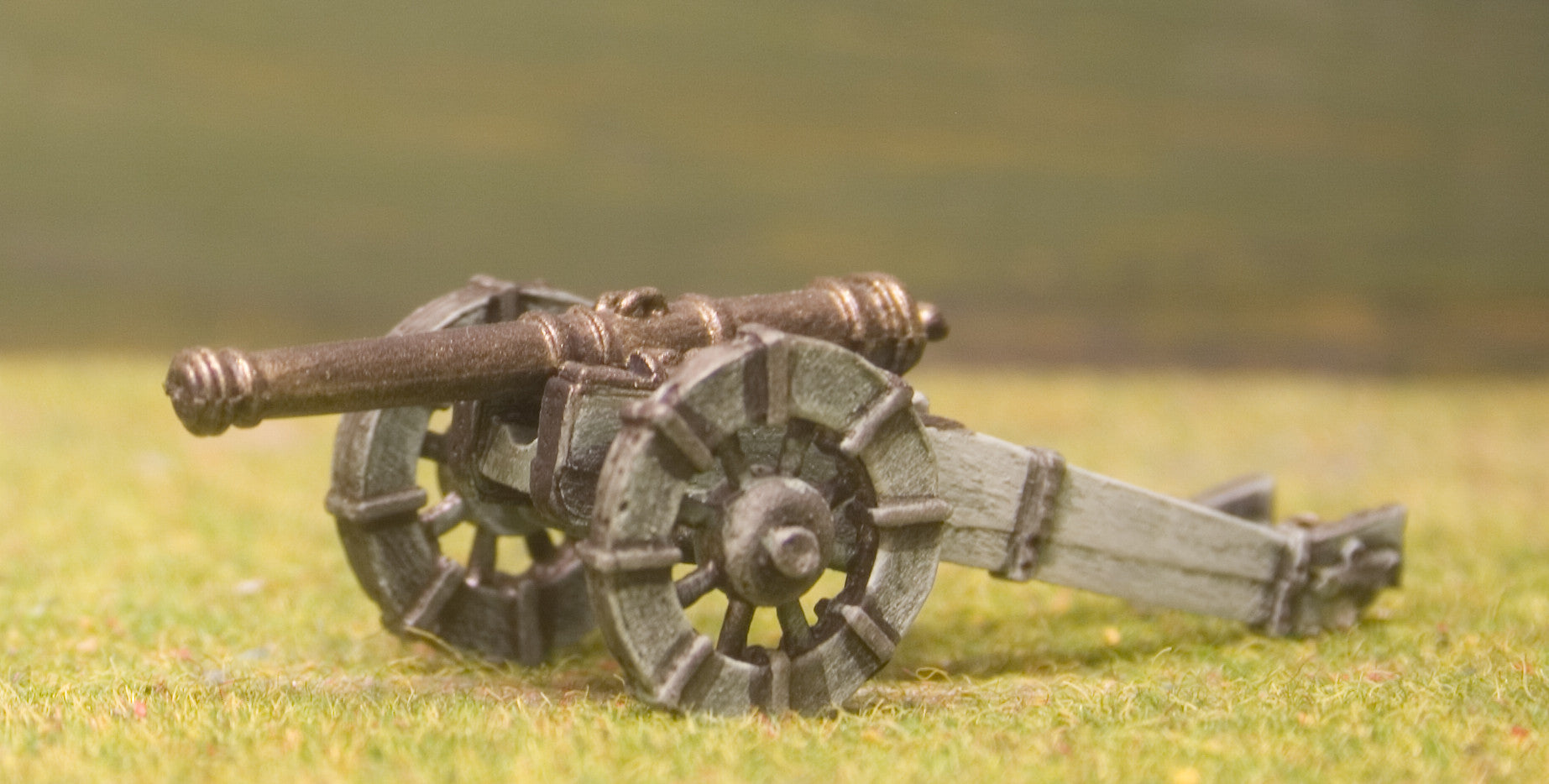 28mm Weapons & Equipment Packs, War Machines & Guns (all periods ...