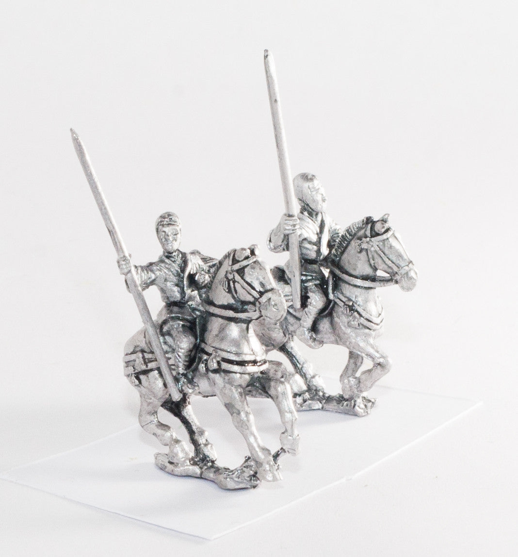 15mm Ancient: Han Chinese – Essex Miniatures
