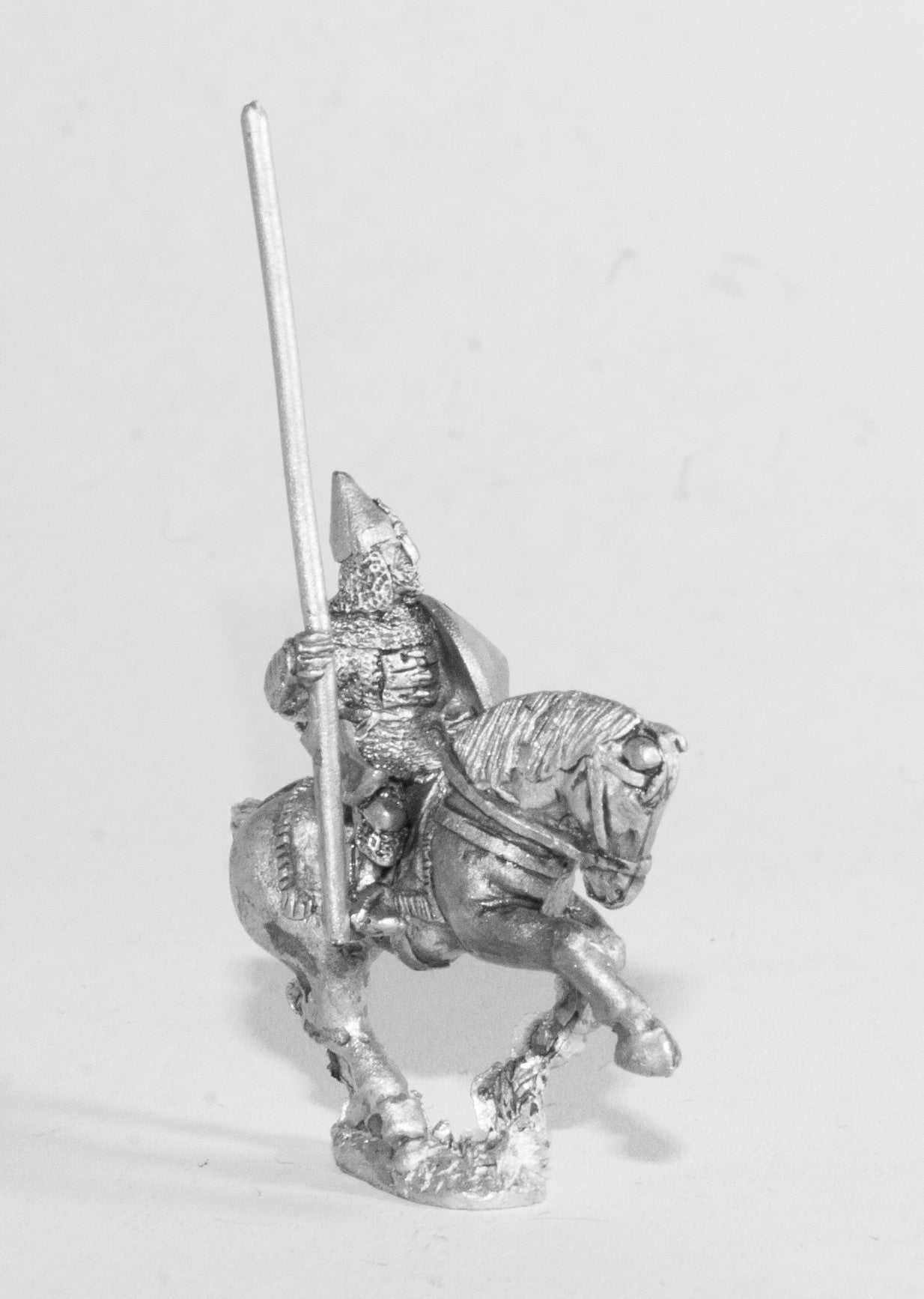 15mm Renaissance: Ottoman Turk – Essex Miniatures
