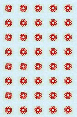 15mm Shield Decals: Vini Vidi Vici Transfers – Essex Miniatures