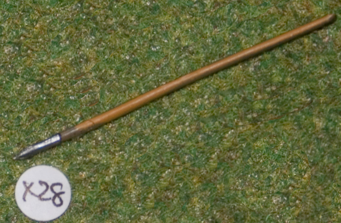 28mm Weapons & Equipment Packs, War Machines & Guns (all periods ...